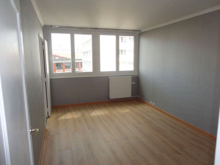 Appartement 2 pièces à louer - Olympiades-Choisy, Paris 13ème arrondissement