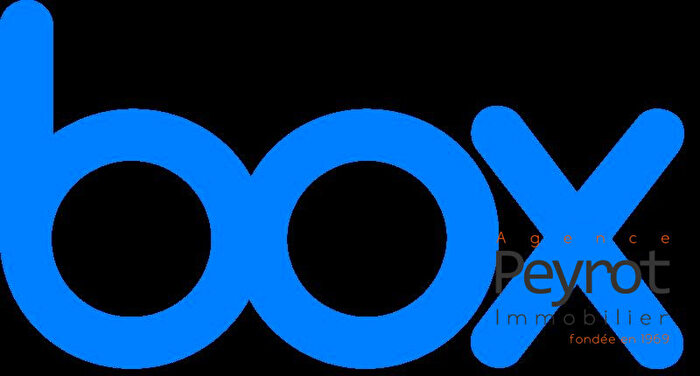 Appartement à louer - Leucate - 1 pièce