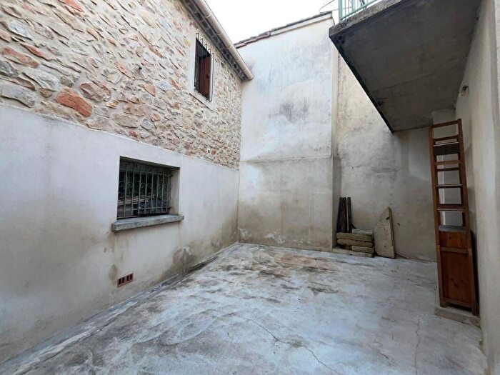 Maison 4 pièces à louer - Vergèze
