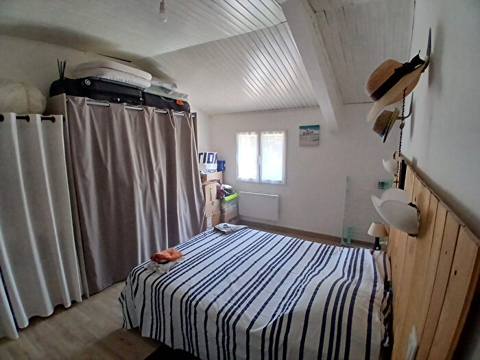 Appartement 2 pièces à Cavaillon, Basses Ferrailles, Jas, Hautes Ferrailles, à louer