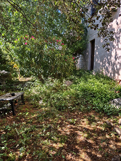 Appartement 1 pièce à louer - Castelnau-le-Lez, Devois, Zone dactivité lAube Rouge