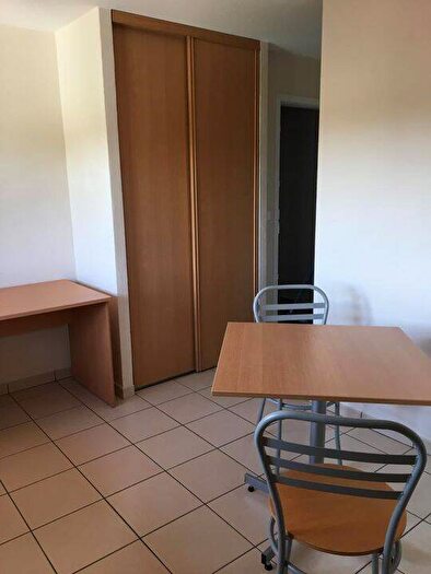 Appartement 1 pièce à louer à Bermont