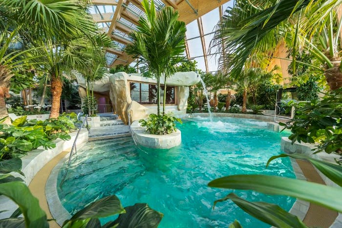 Maison 5 pièces à vendre à Hattigny