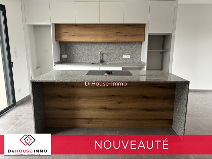 Maison 5 pièces à vendre à Larçay