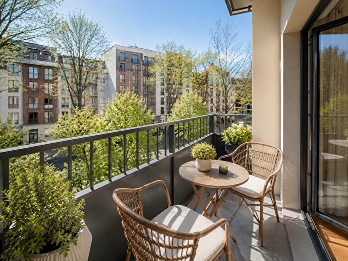 Appartement 3 pièces à vendre à Rouen, Saint-Marc, Croix de Pierre, Saint-Nicaise