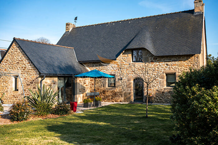 Maison à vendre - Baden - 5 pièces - 3 chambres