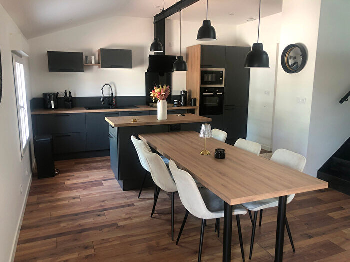 Beure : Appartement 3 pièces à vendre