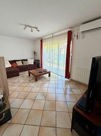 Ensuès-la-Redonne : Maison 3 pièces à louer