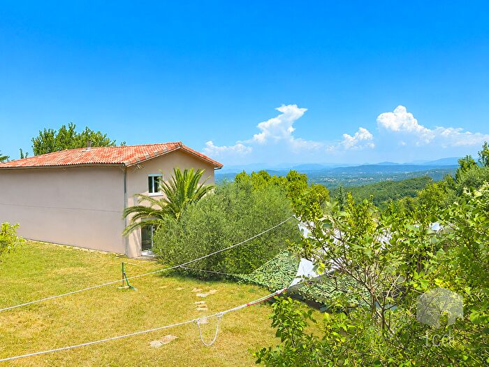 Viviers : Maison 4 pièces à vendre