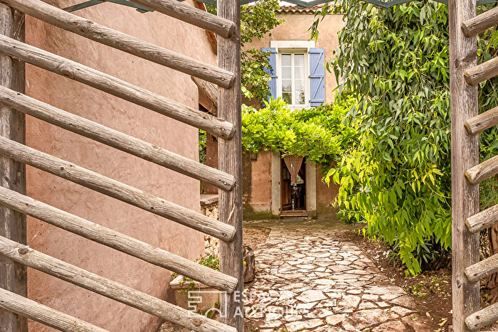 Maison 5 pièces à vendre à Montels