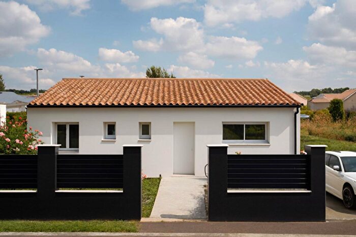 Le Sequestre - Maison 5 pièces à vendre