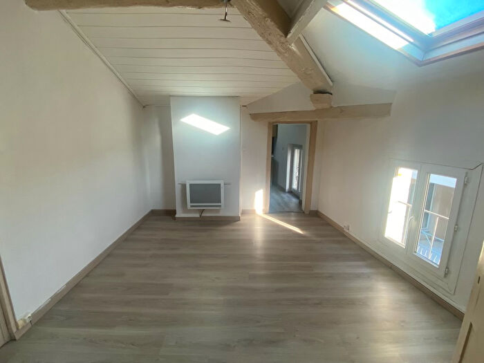 Libourne, Centre-ville, Bastide, Gare : Appartement 3 pièces à louer