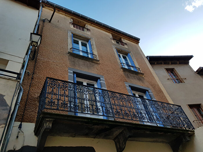 Beaumont : Appartement 2 pièces à louer