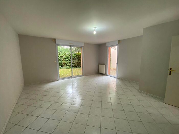 Laval, Grenoux : Maison 4 pièces à vendre