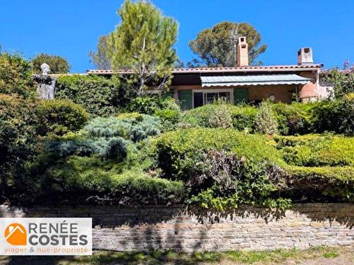 Cabriès - Maison 5 pièces à vendre