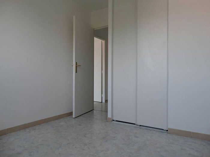 Appartement 2 pièces à louer à Centre Ville, Neuville-en-Ferrain