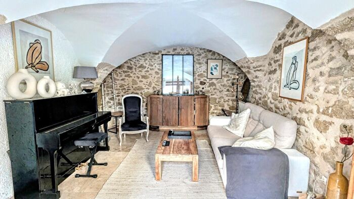 Lauris : Maison 6 pièces à vendre