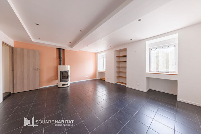 Maison 5 pièces à Combronde, à vendre