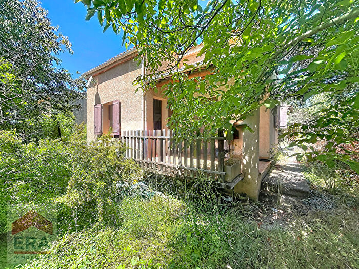 Maison 5 pièces à vendre à Digne-les-Bains, Sièges
