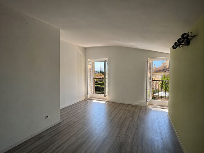 Auch, Centre-ville - Appartement 2 pièces à vendre