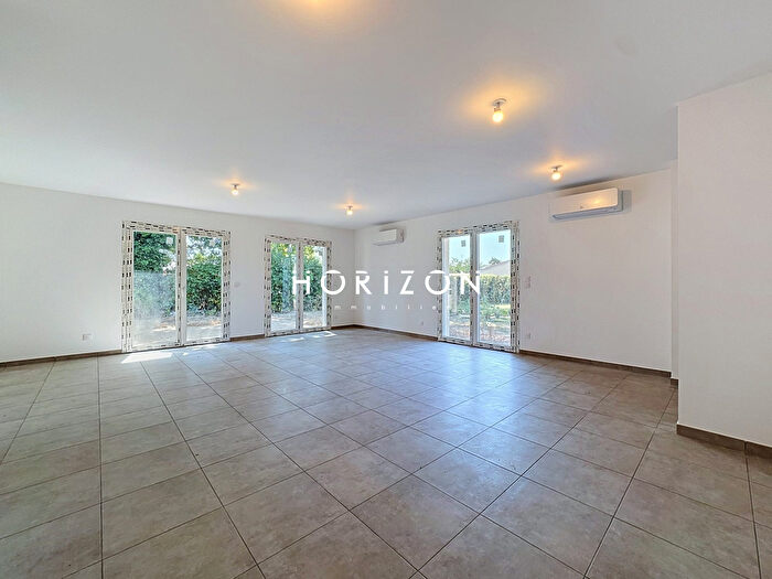Maison 4 pièces à Saint-Didier-sur-Chalaronne, à vendre