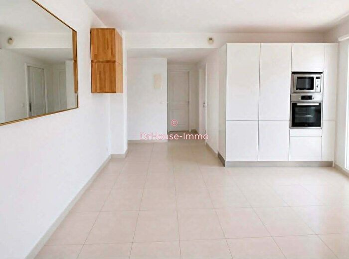 Appartement 4 pièces à Sarrola-Carcopino, à vendre