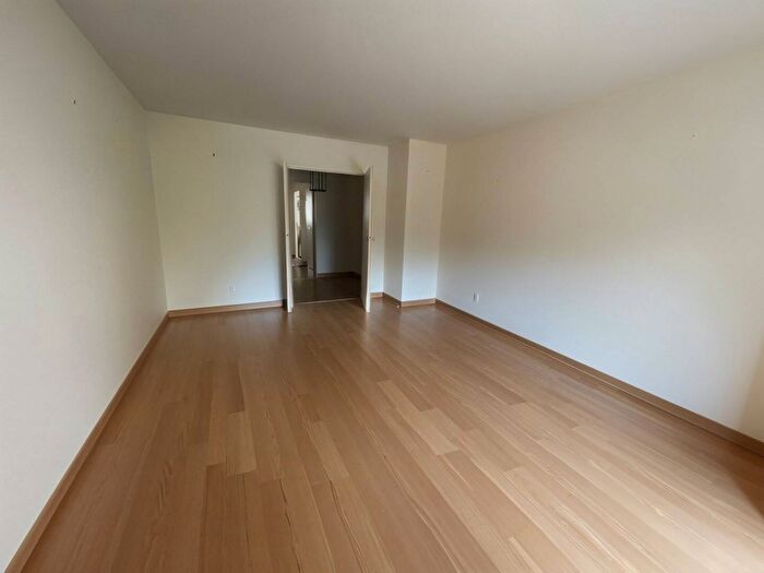Appartement 2 pièces à louer à Villiers-Danton, Levallois-Perret