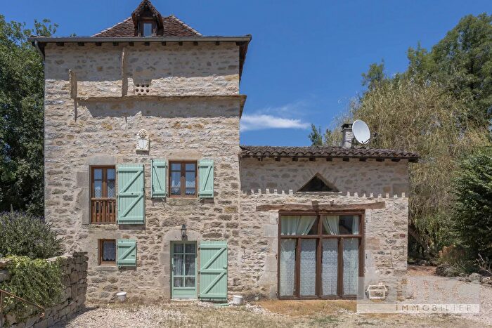 Maison 3 pièces à Varen, à vendre