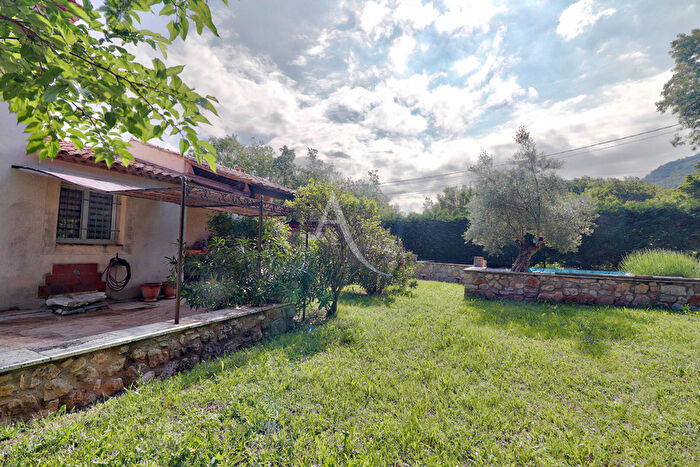 Rians : Maison 6 pièces à vendre