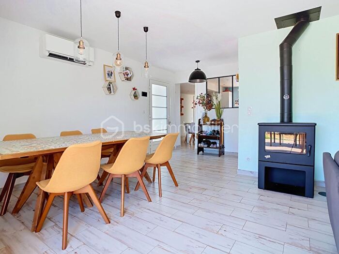 Pontault-Combault, Mairie, Rouxel : Maison 6 pièces à vendre