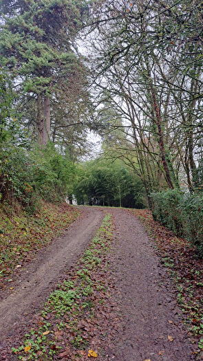 Maison à vendre - Lafitte - 2 pièces - 1 chambre