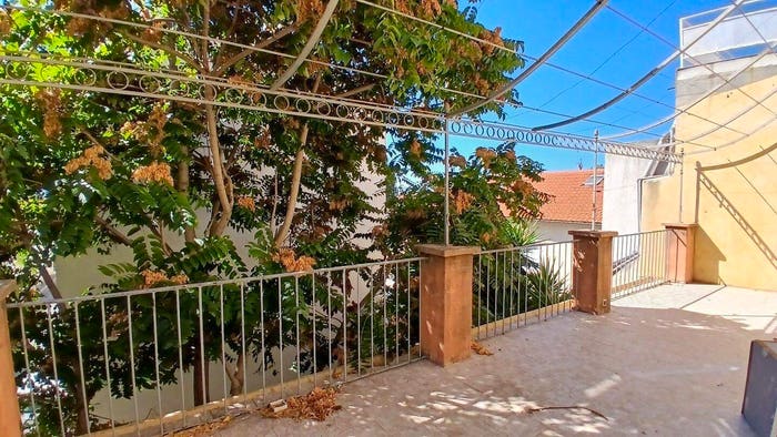 Appartement 4 pièces à louer - Saint André, Marseille 16ème arrondissement