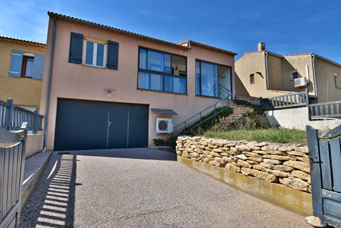 Maison 3 pièces à vendre - Château-Arnoux-Saint-Auban