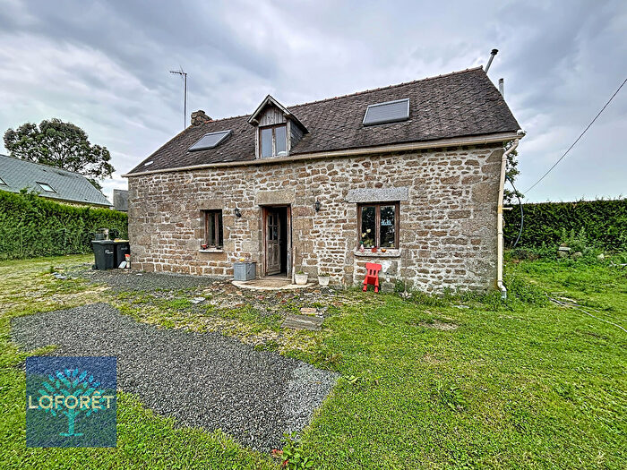 Maison 3 pièces à Villamée, à vendre