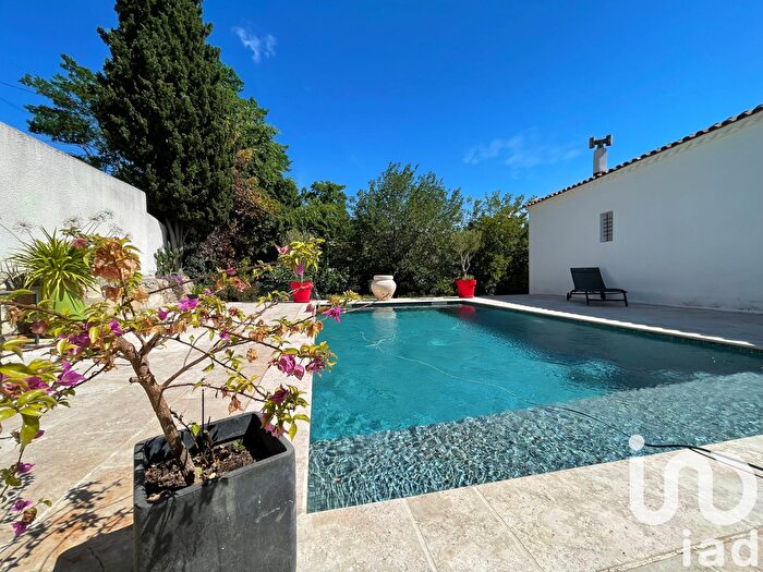 Maisons à vendre et appartements à louer - 1
