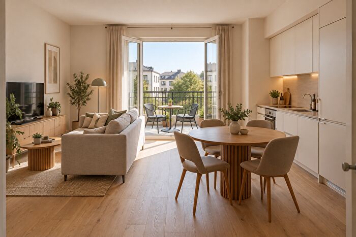 Maison 3 pièces à Saint-Brevin-les-Pins, L'Océan, Bridelais, Le Béa, Le Fief, à vendre