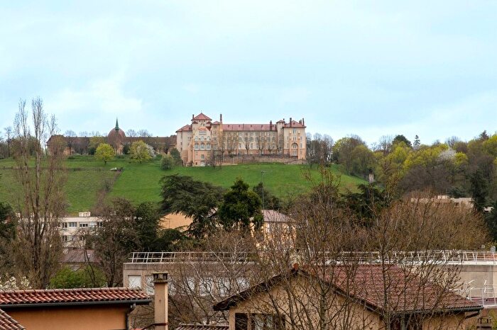 Francheville, Francheville Le Bas, Grandes-Terres, Le Chater - Maison 3 pièces à vendre