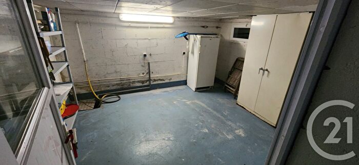 Maison à louer - Soisy-sous-Montmorency, Les Sources - 4 pièces - 2 chambres