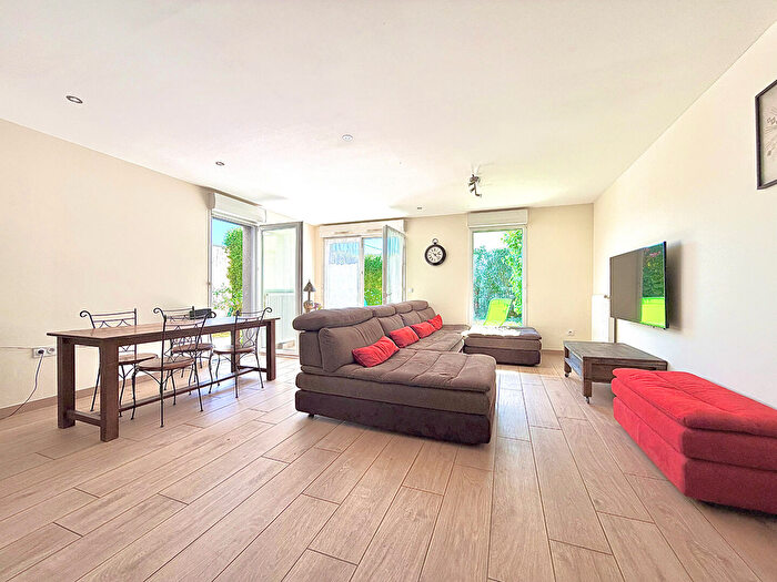 Maison 5 pièces à vendre à Tours, Saint-Symphorien