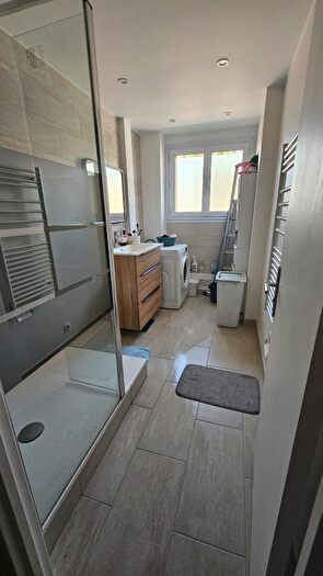 Appartement 3 pièces à Plaisir, Centre-ville, Château, à louer