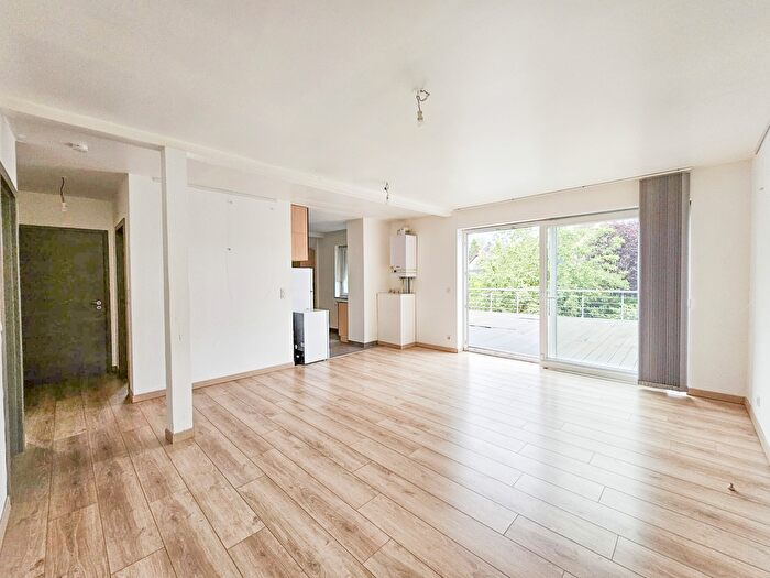 Appartement 3 pièces à vendre - Werentzhouse