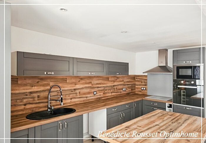 Maison 7 pièces à Cressonsacq, à vendre