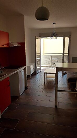 Appartement à Albi, Rayssac, Veyrières, Ranteil, à louer