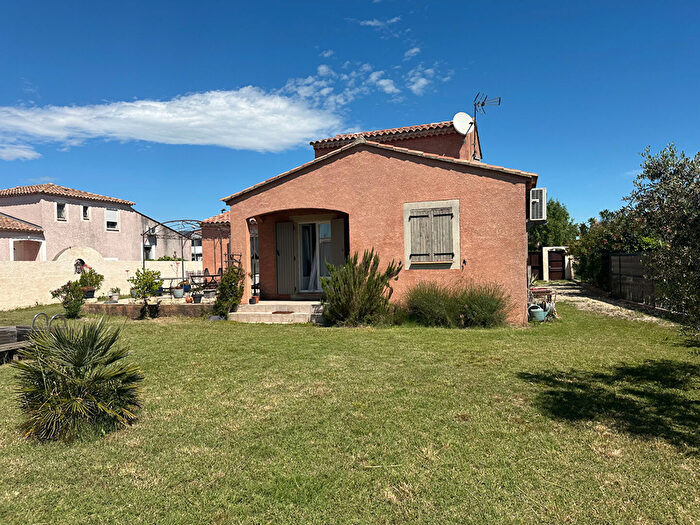 Maison 6 pièces à Arles, Trinquetaille, à vendre
