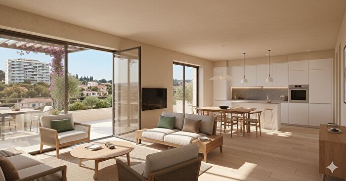 Maison 3 pièces à Toulon, à vendre