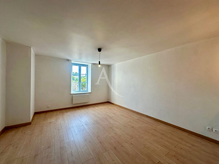 Carcassonne, Saint-Jacques, Prat Mary, Viguier : Appartement 2 pièces à louer
