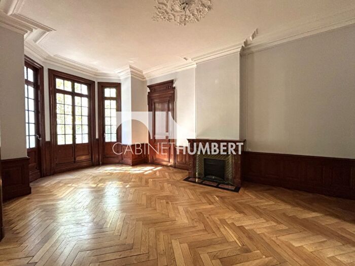 Saint-Étienne, Tardy, Colline des Pères, Bizillon : Appartement 6 pièces à vendre