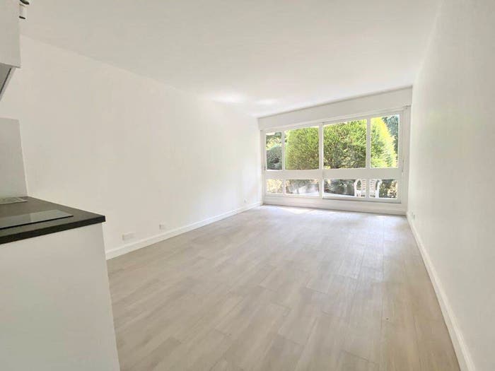 Appartement 1 pièce à louer - Le Chesnay-Rocquencourt