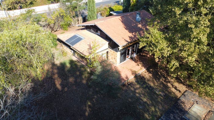 Carbon-Blanc : Maison 6 pièces à vendre