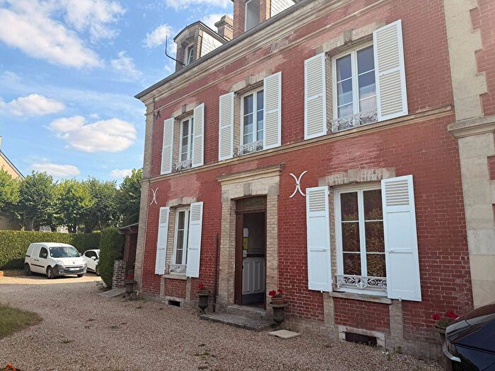 Appartement 2 pièces à louer - Sud Ouest, Gaillon